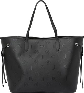Joop Shopper