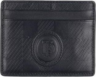 Ted Baker Petite maroquinerie - Porte-cartes sur YOOX.COM