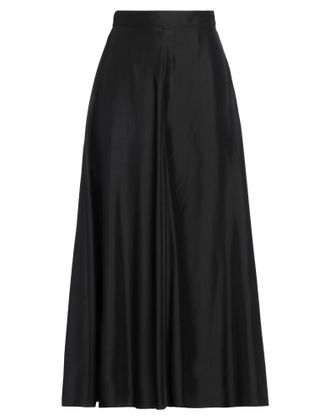 Forte_Forte HOSEN & R&Ouml;CKE - Maxi-R&ouml;cke auf YOOX.COM