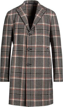 Tagliatore JACKEN & M&Auml;NTEL - M&auml;ntel auf YOOX.COM