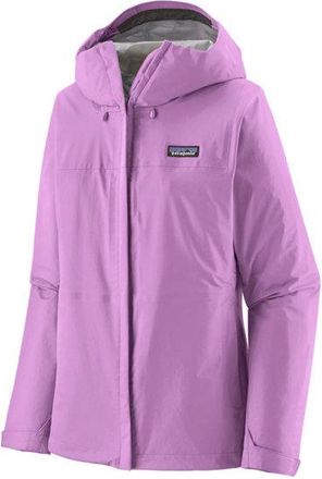 Patagonia Torrentshell 3L W - Hardshelljacke - Damen