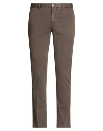 Pantaloni Torino HOSEN & R&Ouml;CKE - Hosen auf YOOX.COM