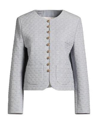 Celine MANTEAUX - Vestes et blousons sur YOOX.COM