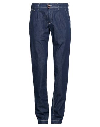 Jacob Cohen HOSEN & R&Ouml;CKE - Jeanshosen auf YOOX.COM