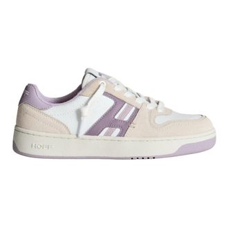 Hoff Femme, Chaussures, Multicolore, Taille: 38 EU Maelbeek Chaussures