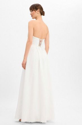 Laona Abendkleid