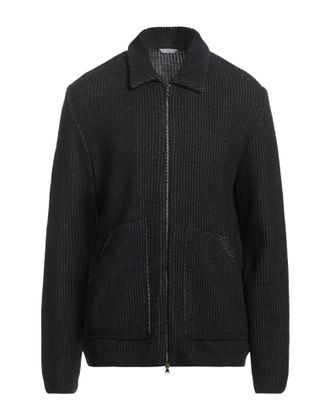 Manuel Ritz STRICKWAREN - Strickjacken auf YOOX.COM