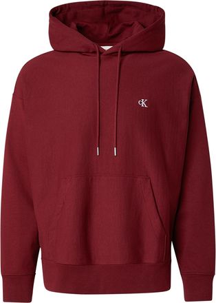 Calvin Klein Jeans Sweatshirt