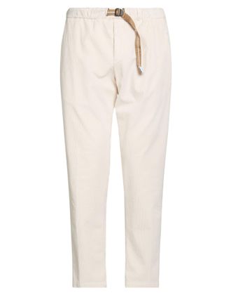 White Sand HOSEN & R&Ouml;CKE - Hosen auf YOOX.COM