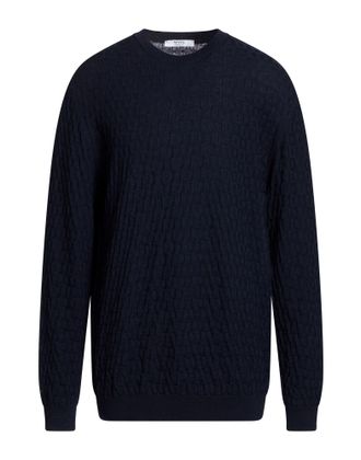 Masq STRICKWAREN - Pullover auf YOOX.COM