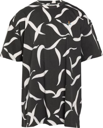 Vivienne Westwood TOPS - T-shirts auf YOOX.COM