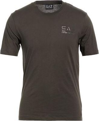 Emporio Armani TOPS - T-shirts sur YOOX.COM