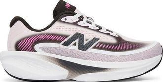 New Balance Laufschuhe Fresh Foam Ellipse v1 WELPS4HH Rosa