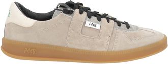 P448 SCHUHE - Sneakers auf YOOX.COM