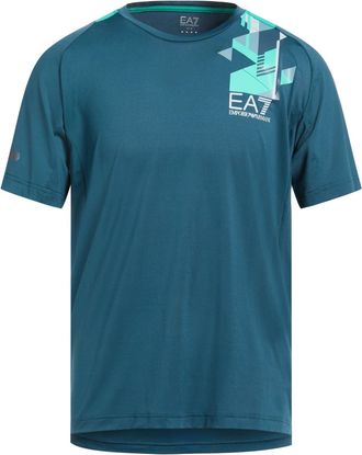 Emporio Armani TOPS - T-shirts auf YOOX.COM