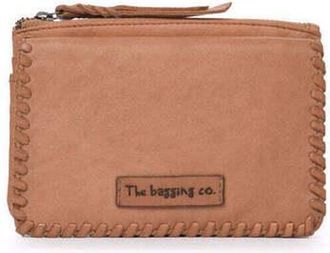 The Bagging Co THB2825