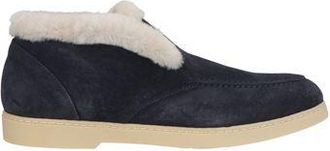 Doucal's CHAUSSURES - Bottines sur YOOX.COM