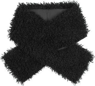 Tavus Milano ACCESSOIRES - Schals auf YOOX.COM