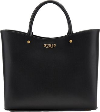 Guess Sarita Girlfriend Black
