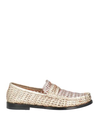 Officine Creative SCHUHE - Mokassins auf YOOX.COM