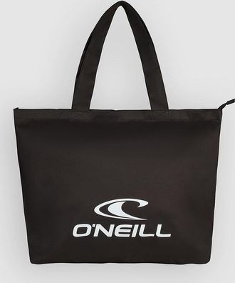 O'Neill Coastal Tote Umh&auml;ngetasche black out
