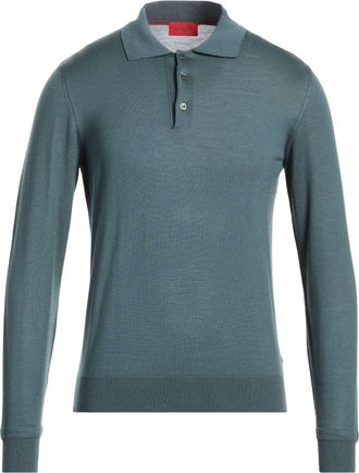 Isaia STRICKWAREN - Pullover auf YOOX.COM