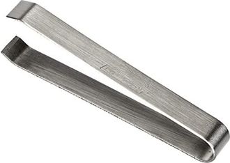 Lacor 62938 Grätenentkerner, rostfrei 8 cm