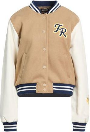 True Religion MANTEAUX - Vestes et blousons sur YOOX.COM