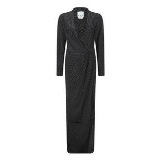 SA SU PHI Damen, Kleider, Schwarzk, XSGr&ouml;&szlig;e