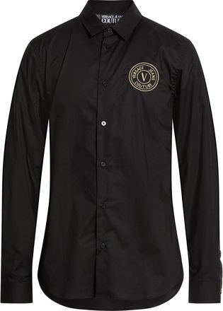 Versace TOPS - Hemden auf YOOX.COM