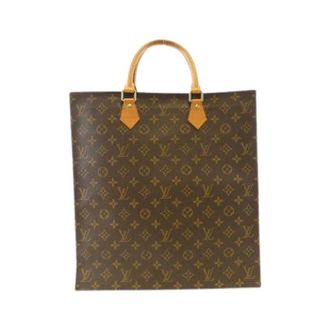 Louis Vuitton Damen, Pre-Owned, Braun, ONE SIZEGr&ouml;&szlig;e