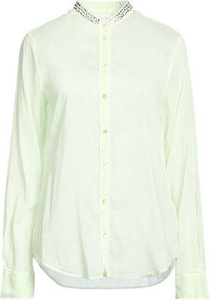 Forte_Forte TOPS - Chemises sur YOOX.COM