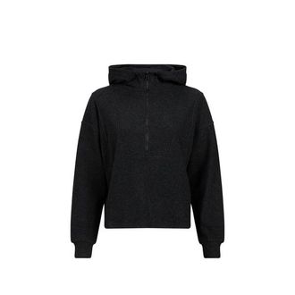 Mus & Bombon Hoodie droit Yuki