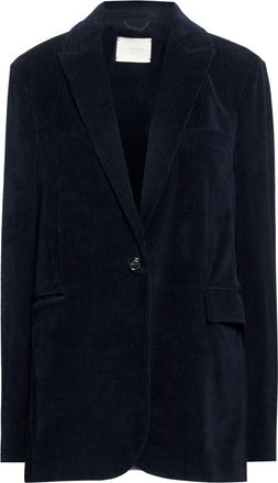 Circolo 1901 ANZ&Uuml;GE und CO-ORDS - Blazers auf YOOX.COM