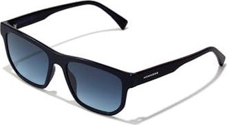 Hawkers Lunettes de soleil Mars pour hommes et femmes