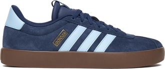 adidas Sneakers adidas Vl Court 3.0 JP7537 Dunkelblau