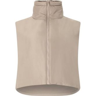 ENDURANCE Damen Weste Ayanda W Vest