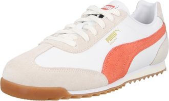 Puma Sneaker Arizona Retro