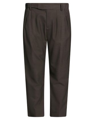 Gazzarrini HOSEN & R&Ouml;CKE - Hosen auf YOOX.COM