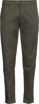 Cruna HOSEN & R&Ouml;CKE - Hosen auf YOOX.COM