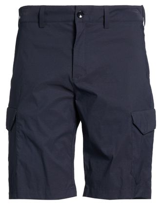 Peak Performance HOSEN & R&Ouml;CKE - Shorts & Bermudashorts auf YOOX.COM