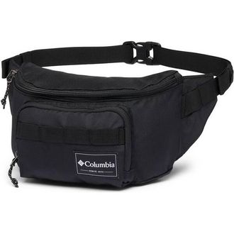 Columbia Kleintasche Zigzag II Hip Pack