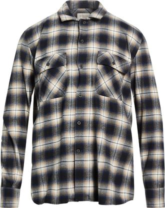 Brooksfield TOPS - Hemden auf YOOX.COM