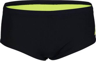 Aqua Sphere Badehose ESSENTIAL BRIEF 14CM