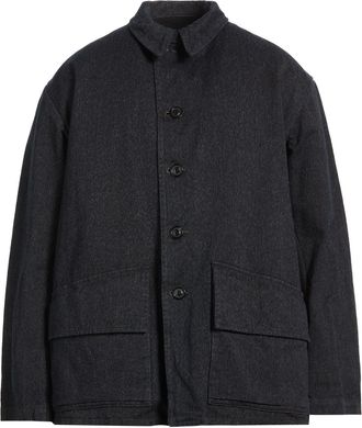 Maison Margiela JACKEN & M&Auml;NTEL - Jacken und Anoraks auf YOOX.COM