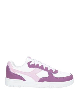 Diadora SCHUHE - Sneakers auf YOOX.COM