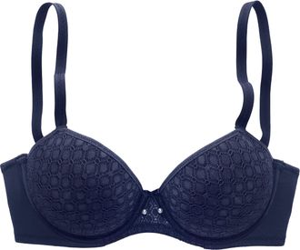 Lascana BH