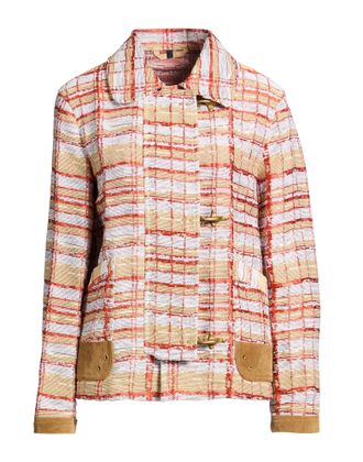 Fay JACKEN & M&Auml;NTEL - Jacken und Anoraks auf YOOX.COM