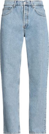 Sandro HOSEN & RÖCKE - Jeanshosen auf YOOX.COM