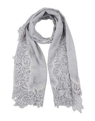 Faliero Sarti ACCESSOIRES - Schals auf YOOX.COM